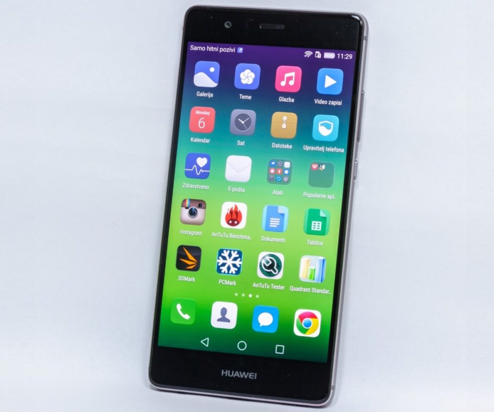 Mobil.hr - Magazin Mobil Media Online