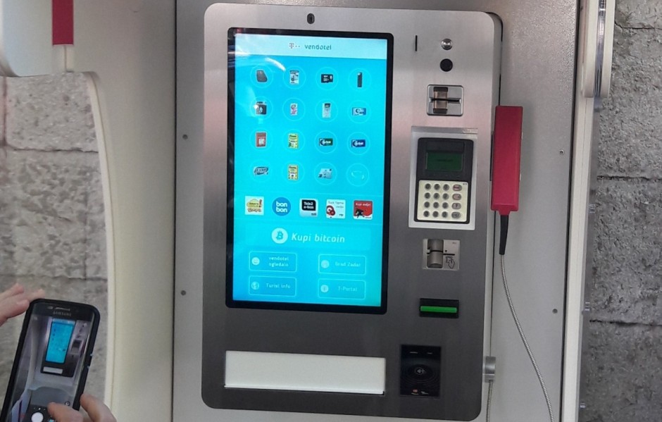 Pametne govornice s besplatnim wi-fi pristupom - Mobil.hr