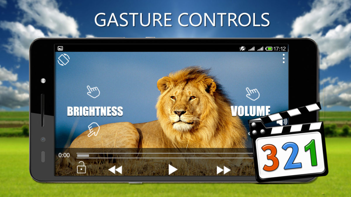 321playerclassic - Mobil.hr