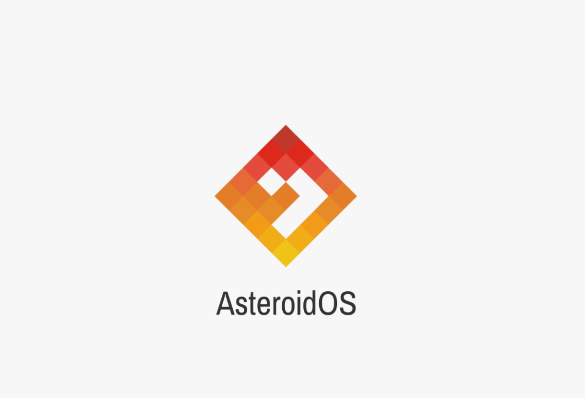 Asteroid OS - Mobil.hr