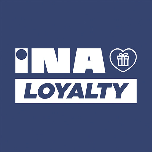 ina loyalty icon_opt - Mobil.hr