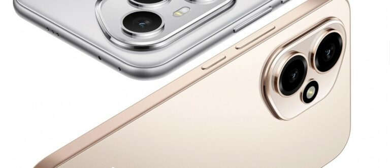 HONOR 500 Pro navodno stiže s baterijom od 8000 mAh u Kini - Mobil.hr