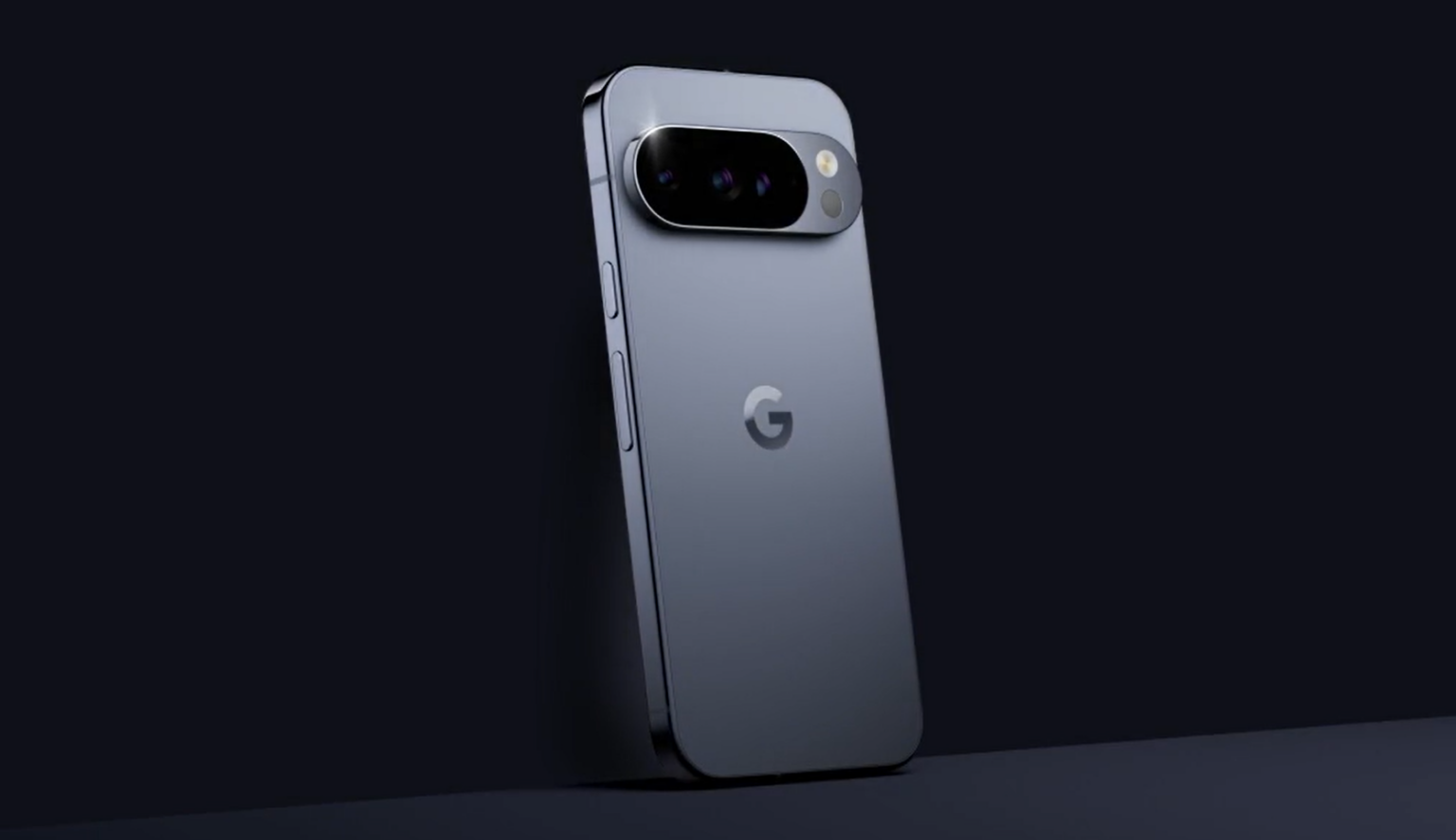 Službena potvrda dizajna za novi Google Pixel 10 Pro u teaseru - Mobil.hr